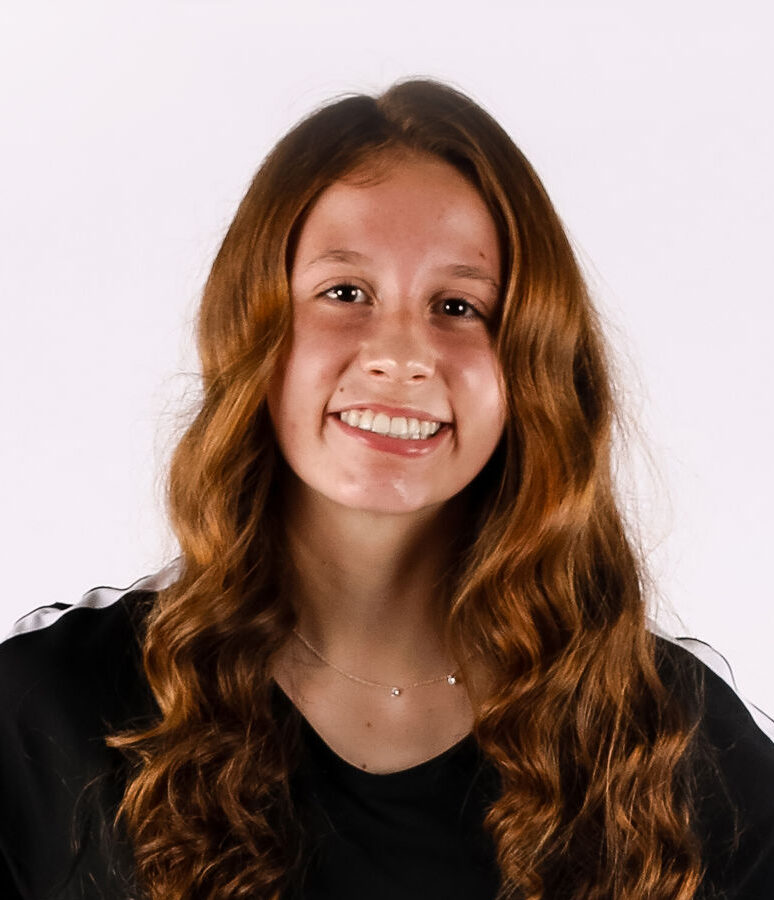 Madelyn Crace, Jesuit | Prep Dig