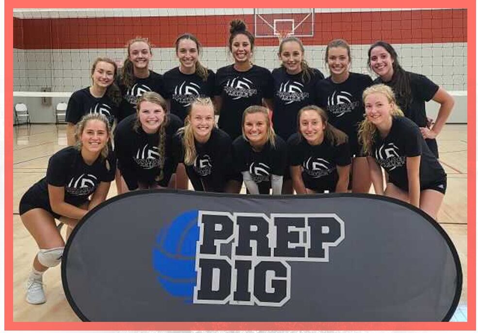 Big Statements at Sizzle From Western Wisconsin | Prep Dig