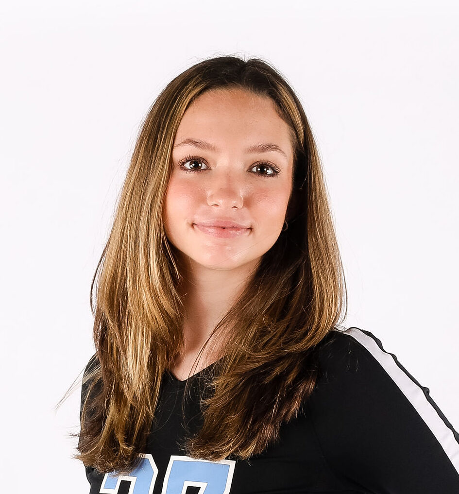 Taylor Guerra, | Prep Dig