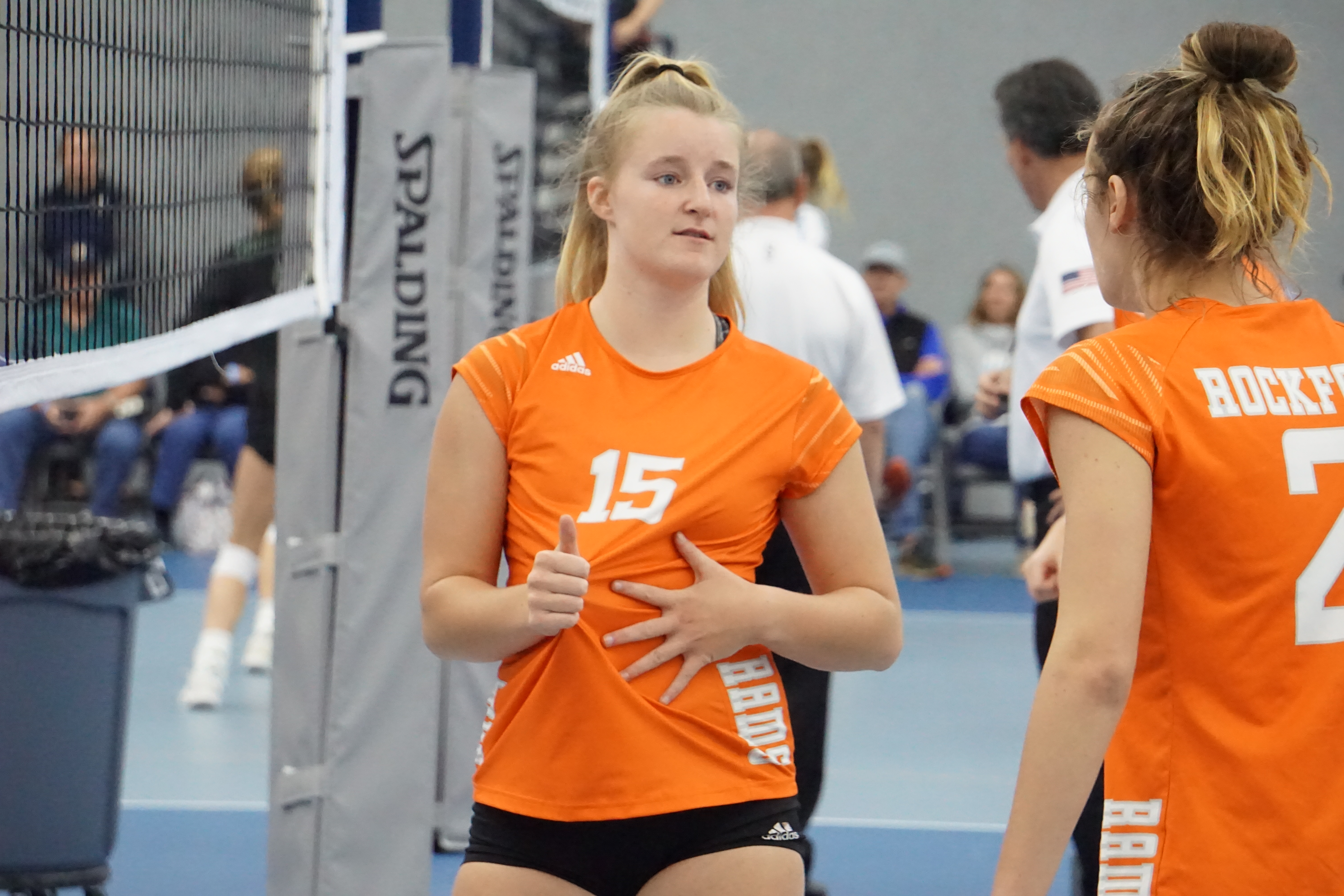 2024 Beast of the East Setter Standouts | Prep Dig