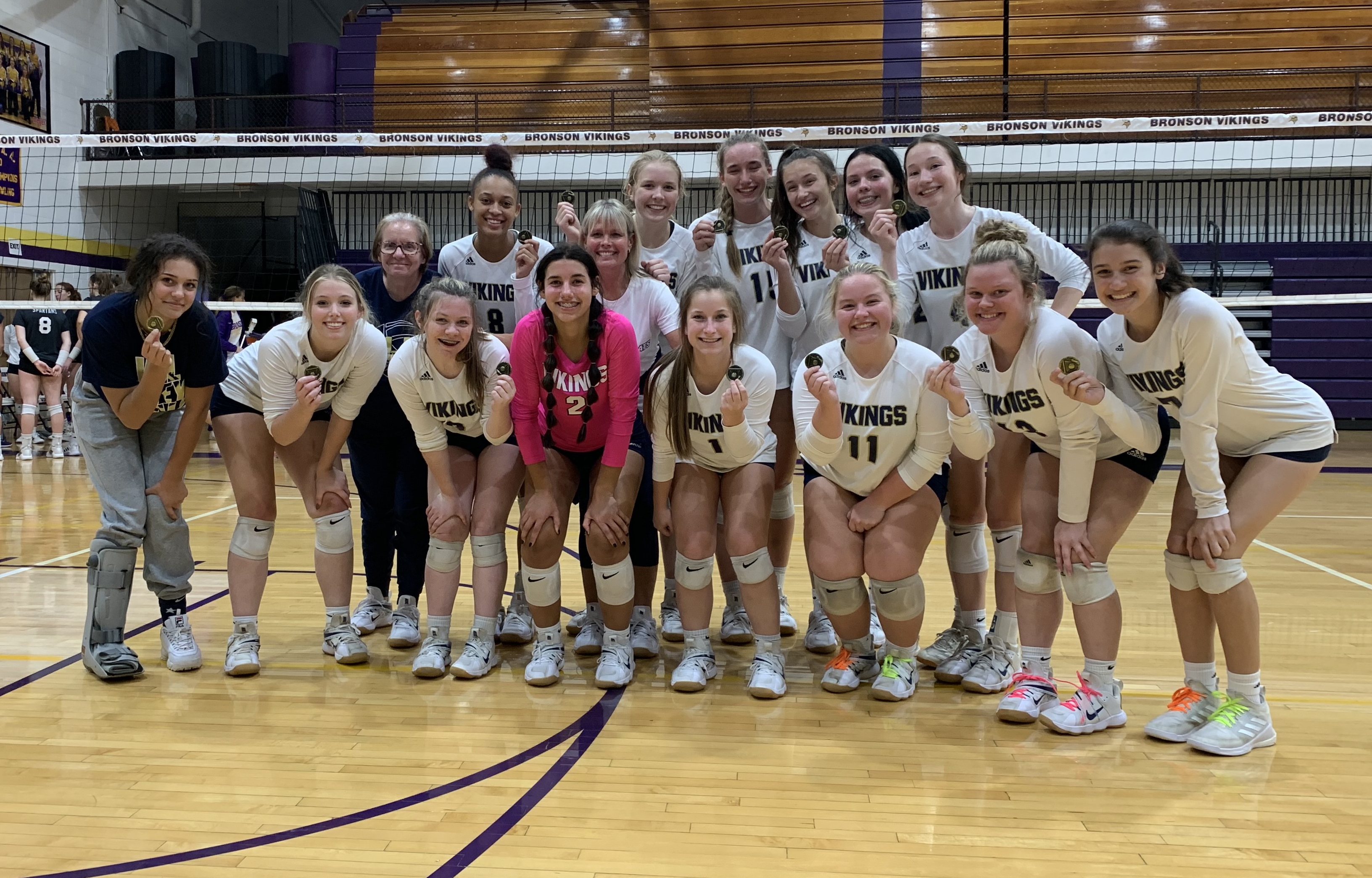 Polish Classic Takeaways & Standouts | Prep Dig