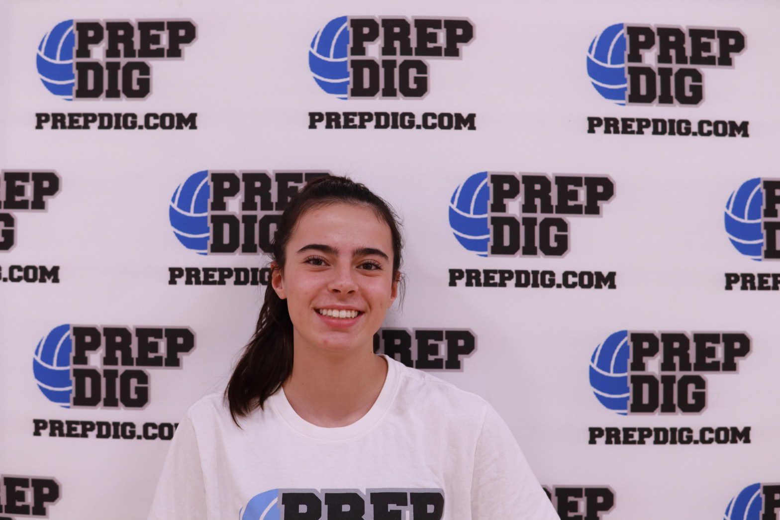 2024 Wisconsin High School Volleyball Player Rankings | Prep Dig