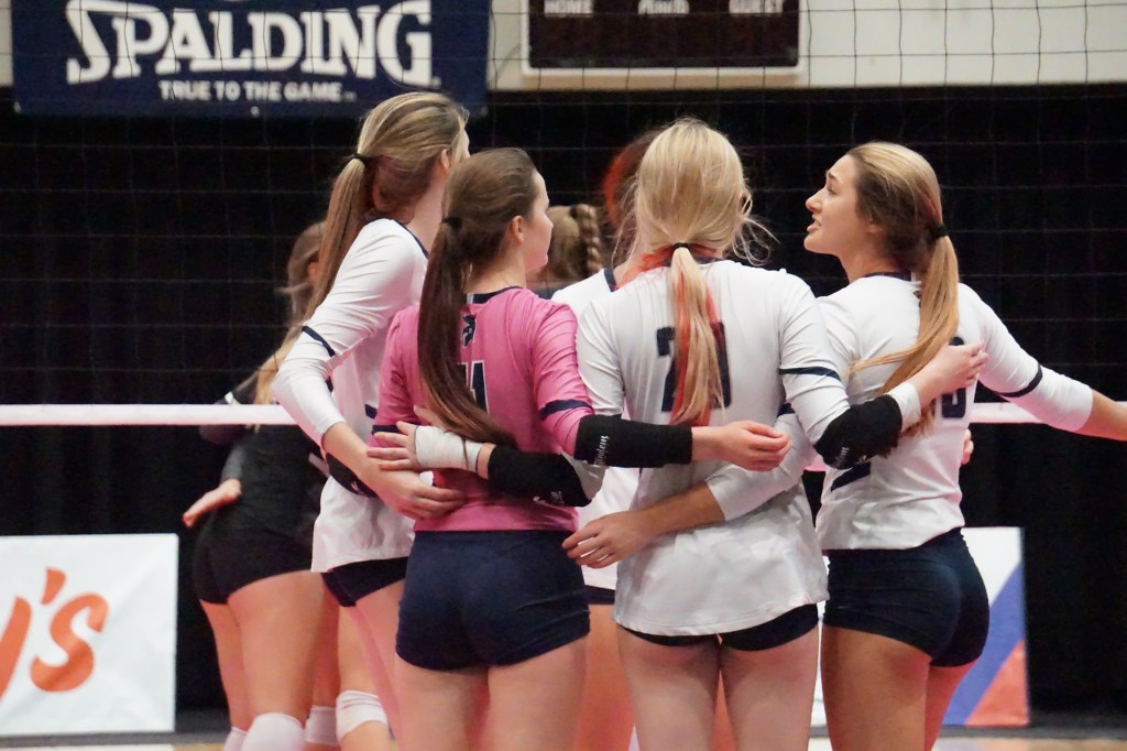 RPI Rankings Best Of The Best Prep Dig RPI Rankings Best Of The Best Prep Dig