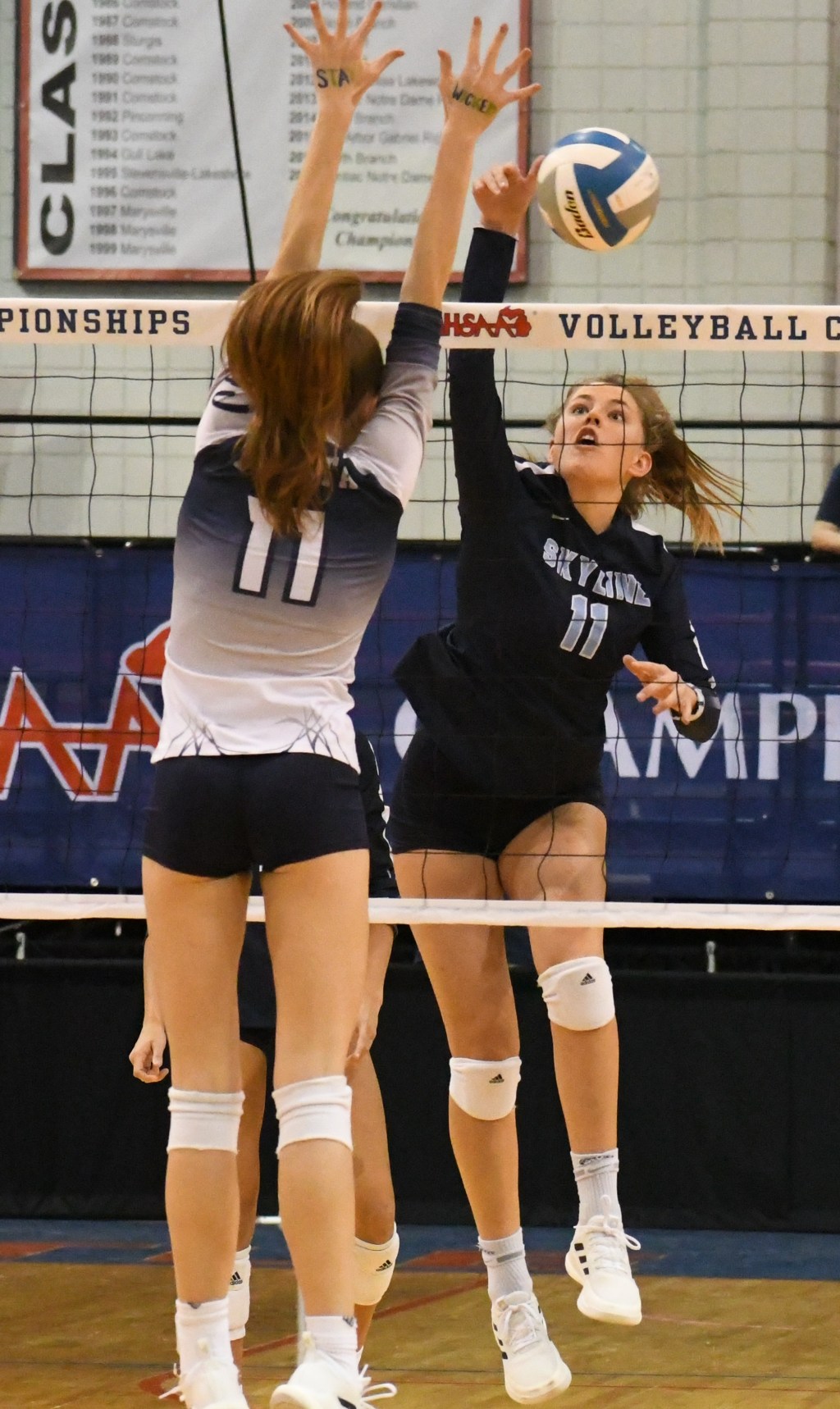 Five Under The Radar Prospects in 2024 | Prep Dig