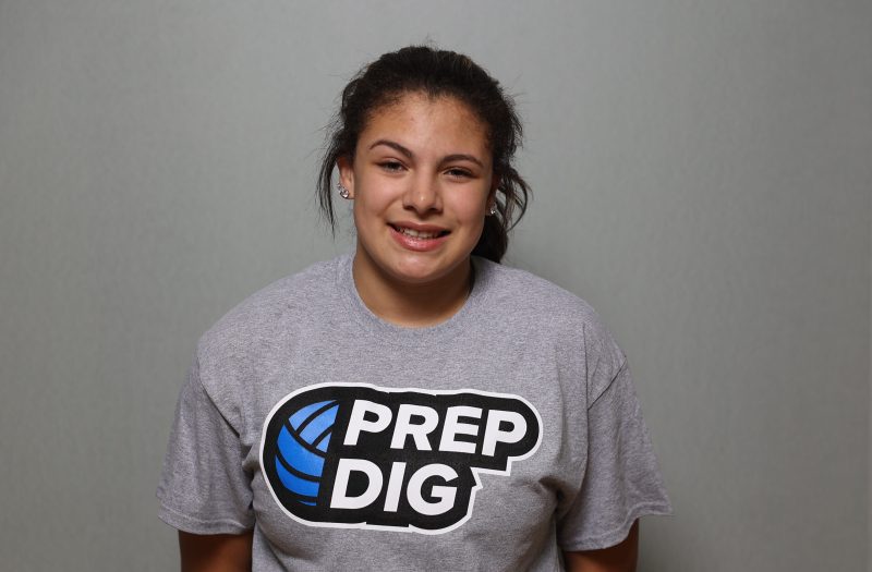 Ohio 2025 Updated Commitments | Prep Dig