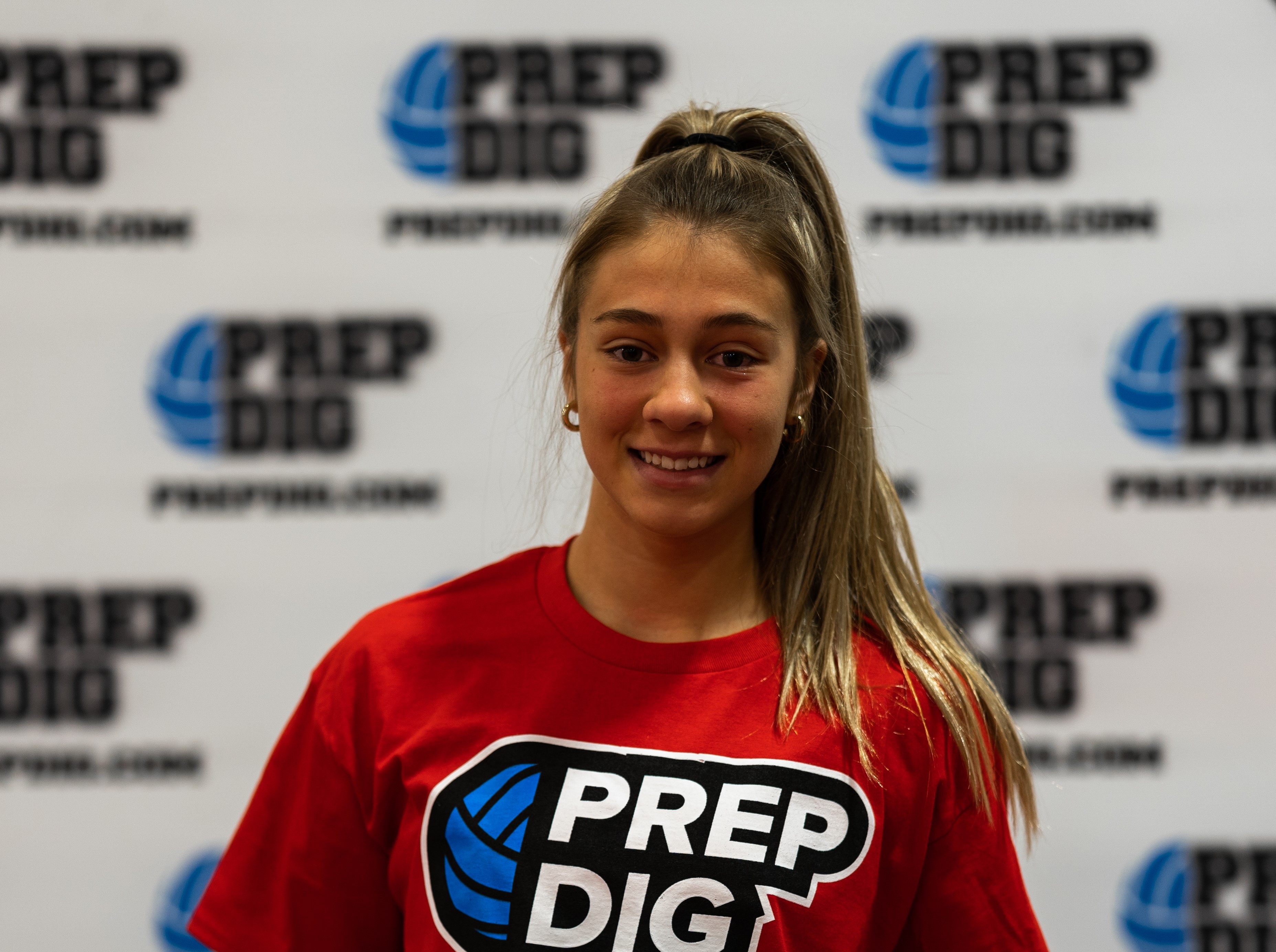 Way Too Early Naptown Jamboree Preview, part 2 | Prep Dig