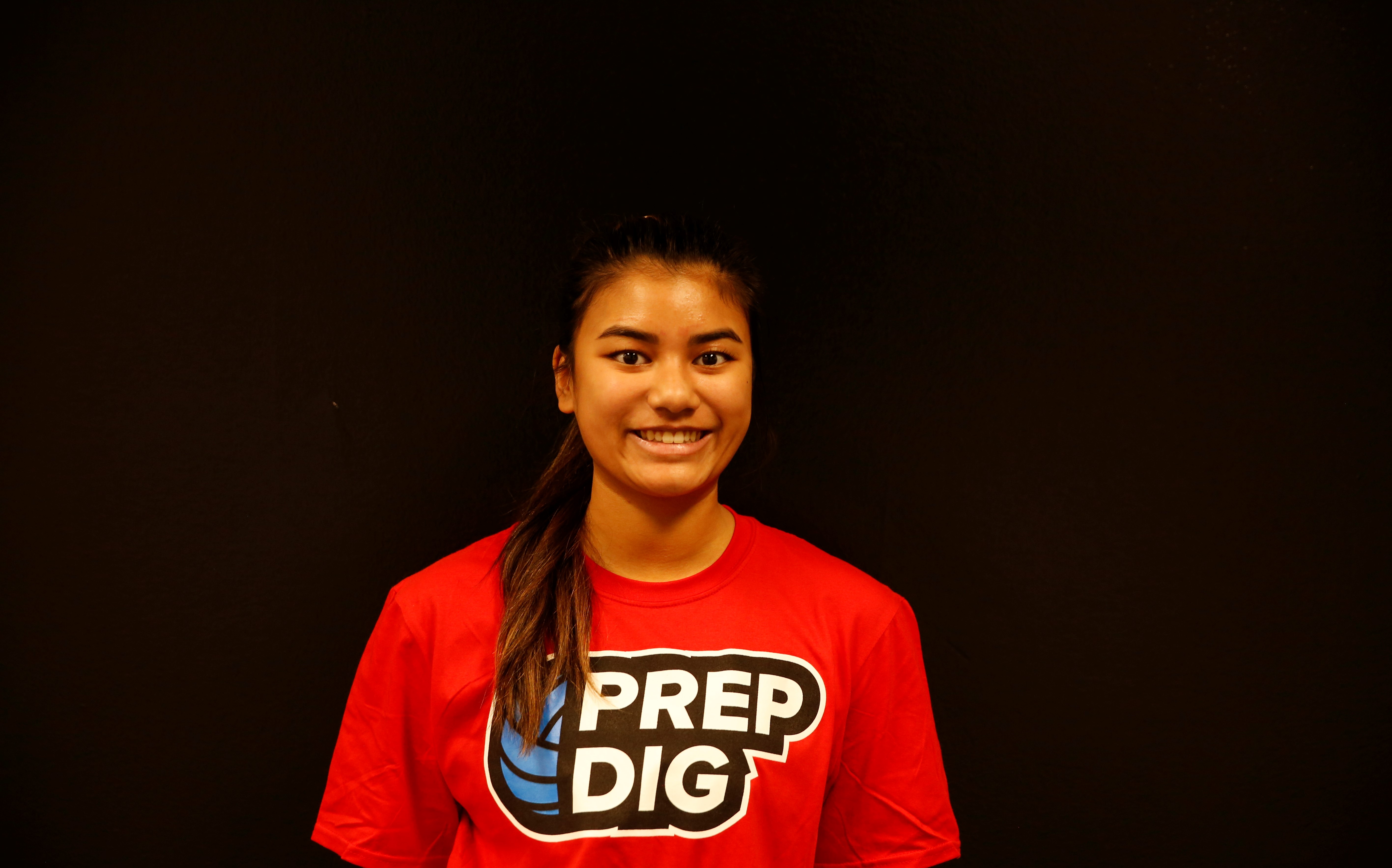 Class of 2024 State Ranking New Additions Vol 3 | Prep Dig