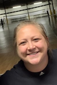 Minnesota High School Volleyball Coverage | Prep Dig