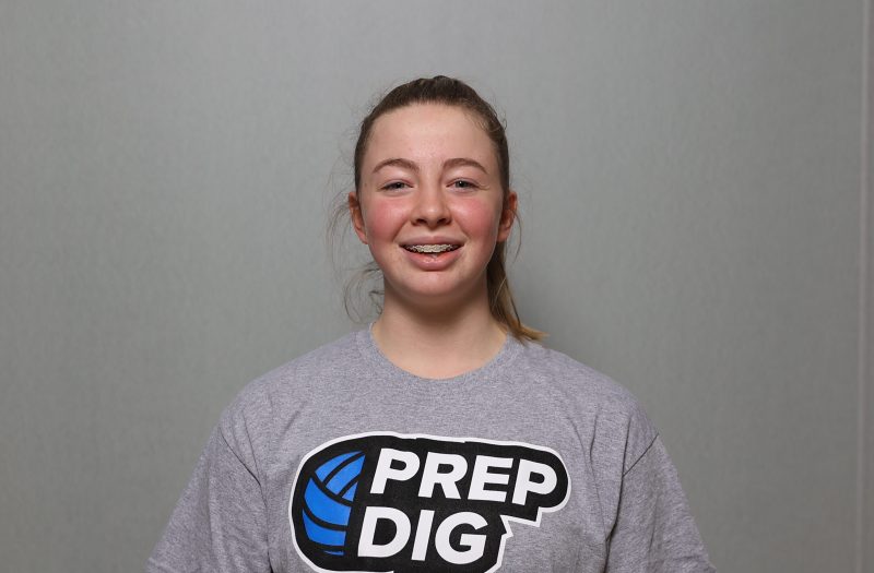 Ohio High School Volleyball Rankings & Recruiting | Prep Dig