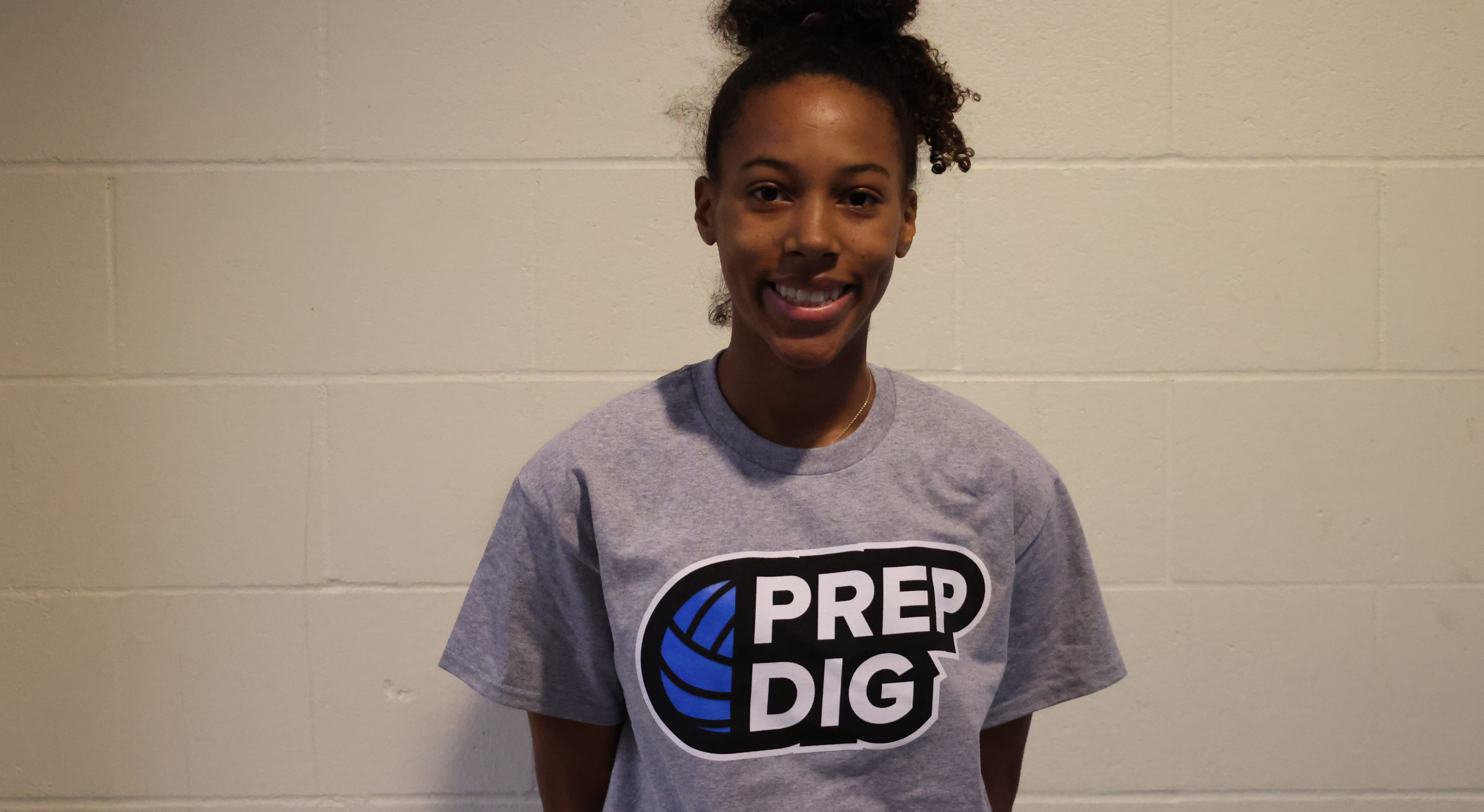 2025 Minnesota High School Volleyball Rankings| Prep Dig