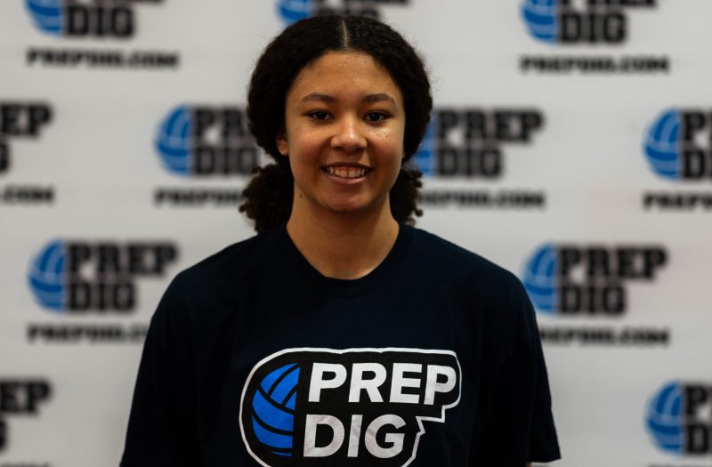 Celebrating Hoosiers: Teams From IN at GJNC 18s | Prep Dig