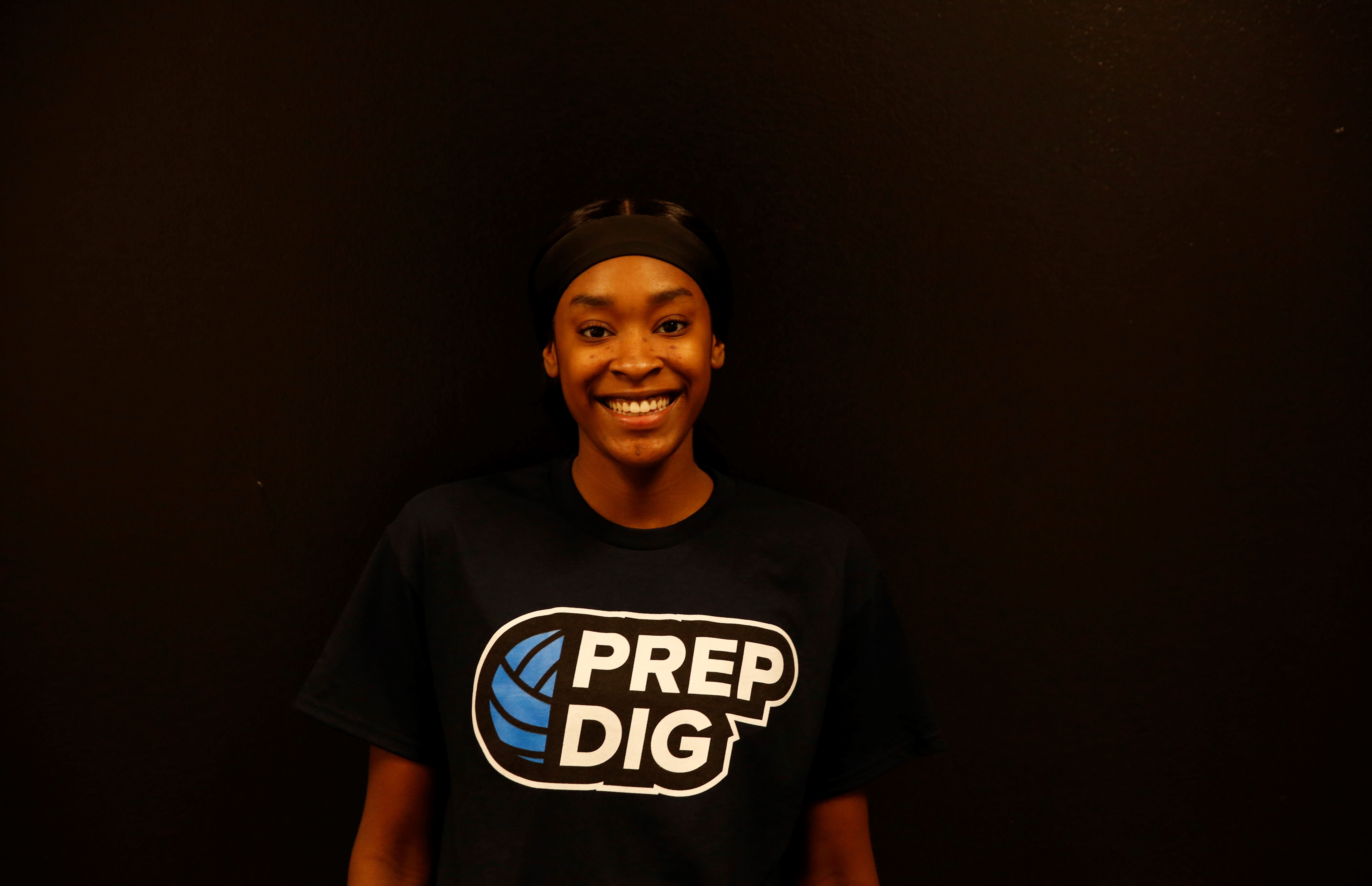 2022 GJNC – Texas Preview: 17 Freedom | Prep Dig