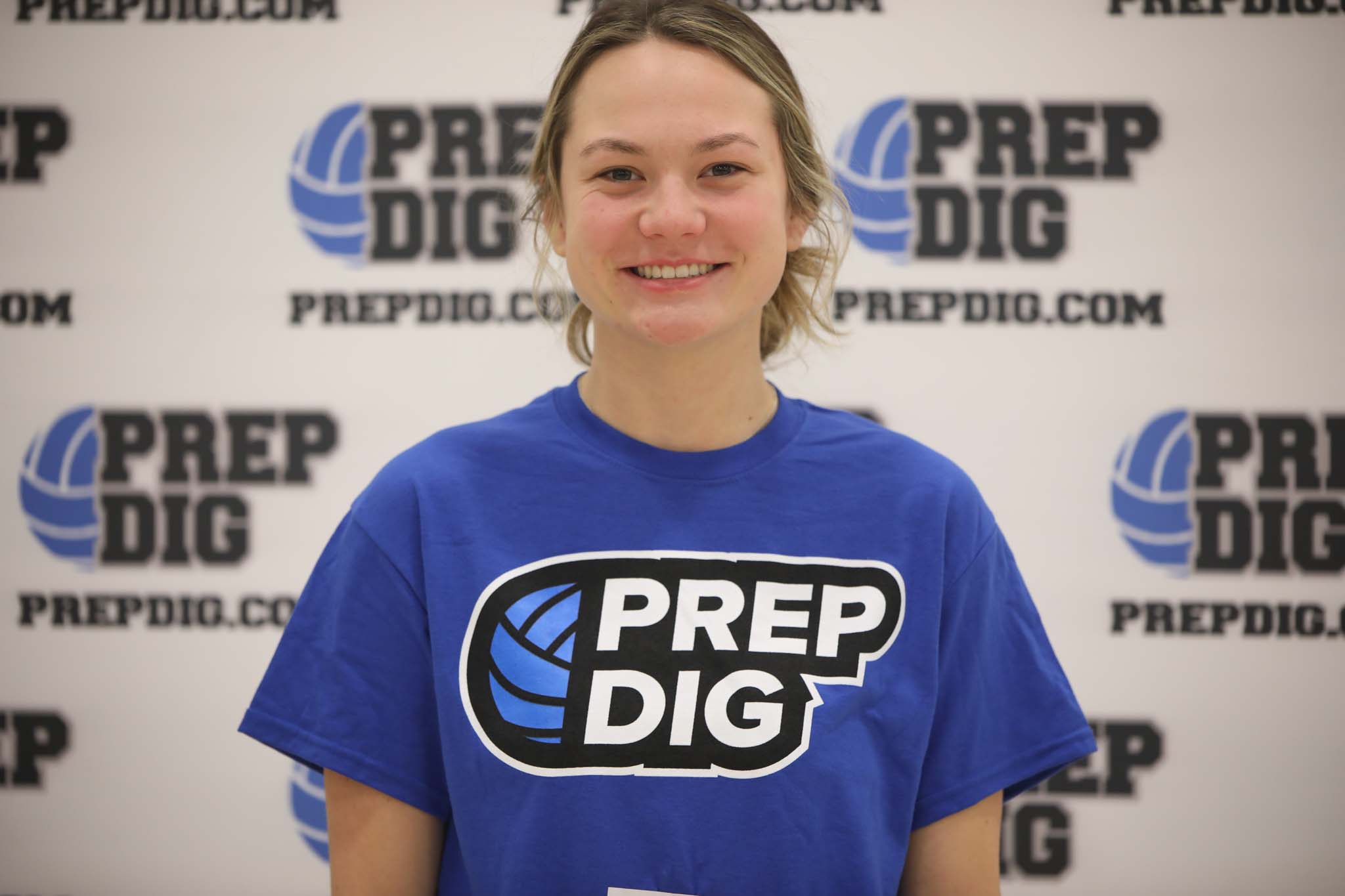 New Athletes On The Radar After WI and IL Top 250 | Prep Dig