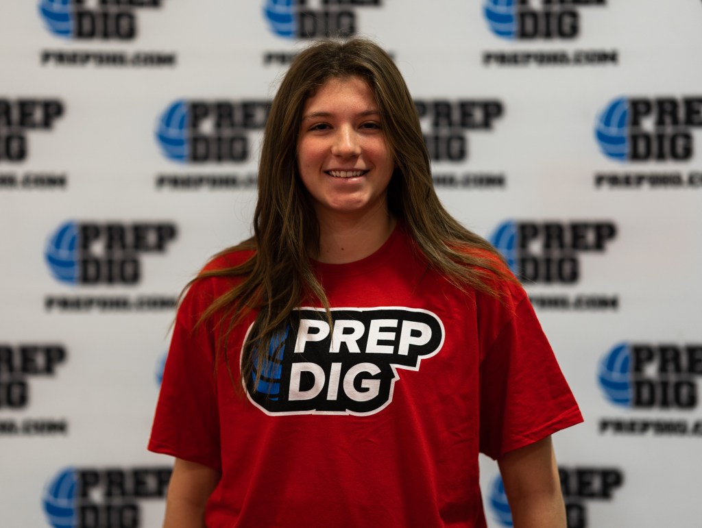 Bluegrass Preview: Munciana Indy 16 Pumas | Prep Dig