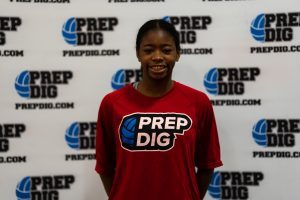 Mighty Middles at the Indiana Stock Up Showcase | Prep Dig