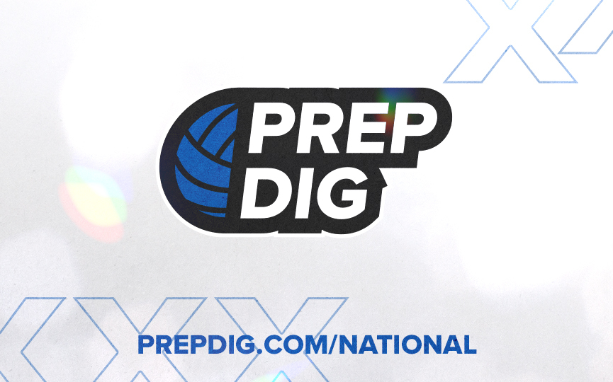 Prep Dig Introduces National Access for All Subscribers | Prep Dig