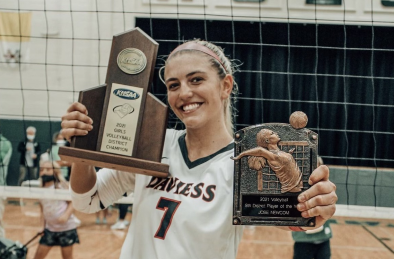 SKEVA 17 Blue Players to Watch | Prep Dig