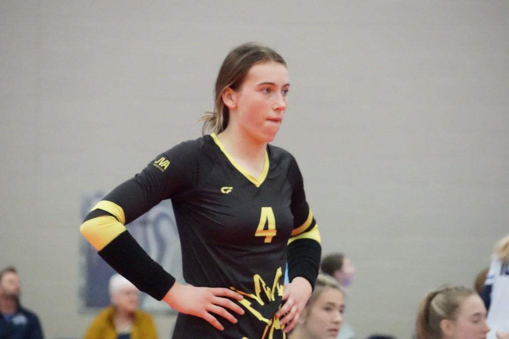 12 Midwest Club Teams To Make Waves in 2024 | Prep Dig