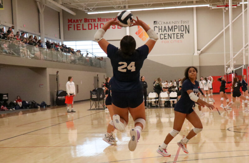 The 2025 Watchlist is LIVE! | Prep Dig