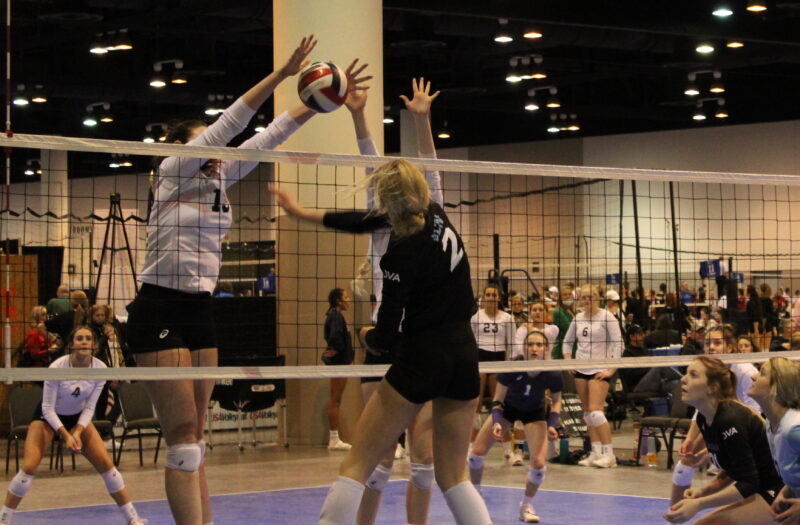 Checking In on the Class of 2025 Watch List | Prep Dig