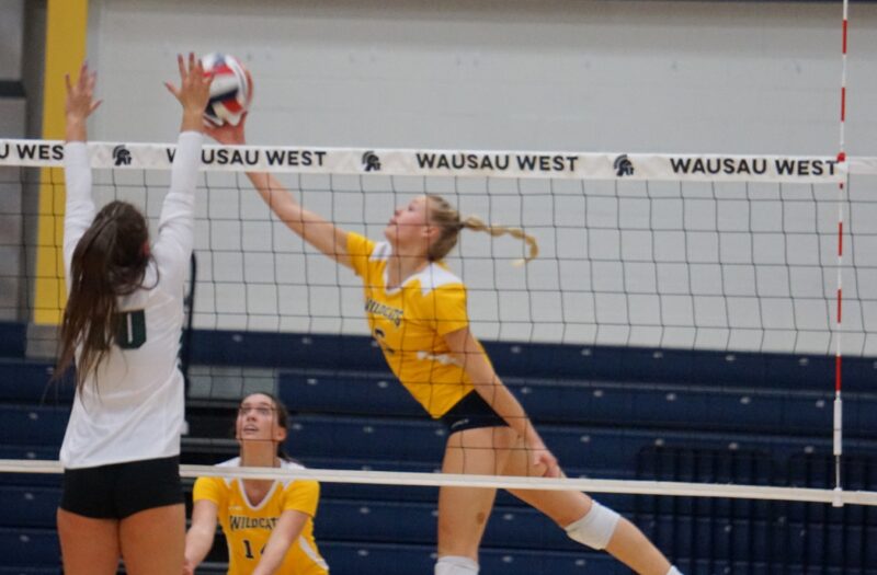Big City Luau Showcases 5 Dominant '22 Hitters | Prep Dig