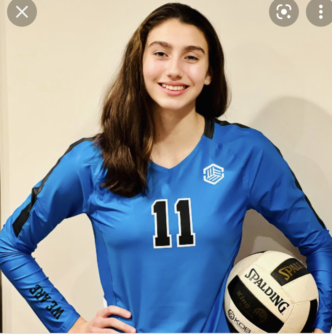 Top Pin Hitters to Watch at AAUs | Prep Dig