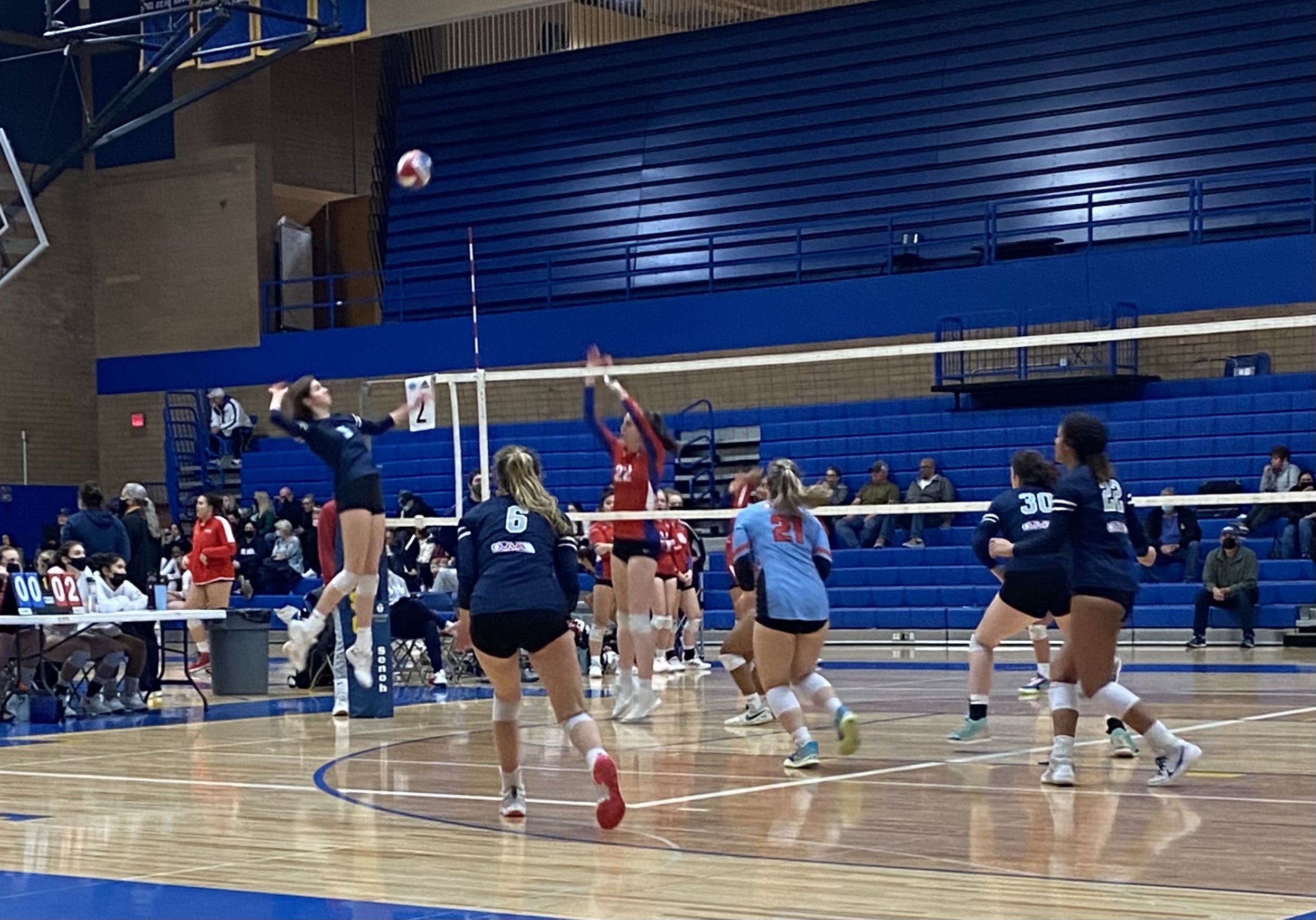 State Tournament Class 2A Players to Watch | Prep Dig