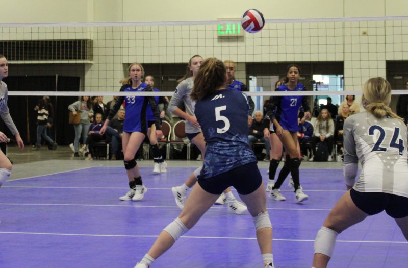 2024 Rankings: More Stock Risers | Prep Dig