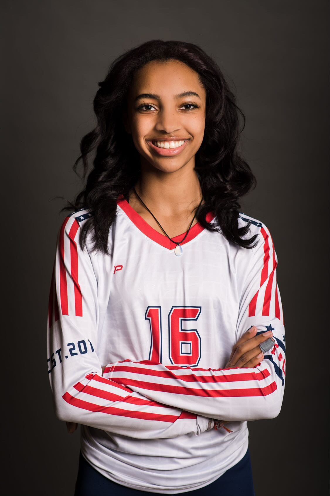 Ten Setters Who Play All Six Rotations | Prep Dig