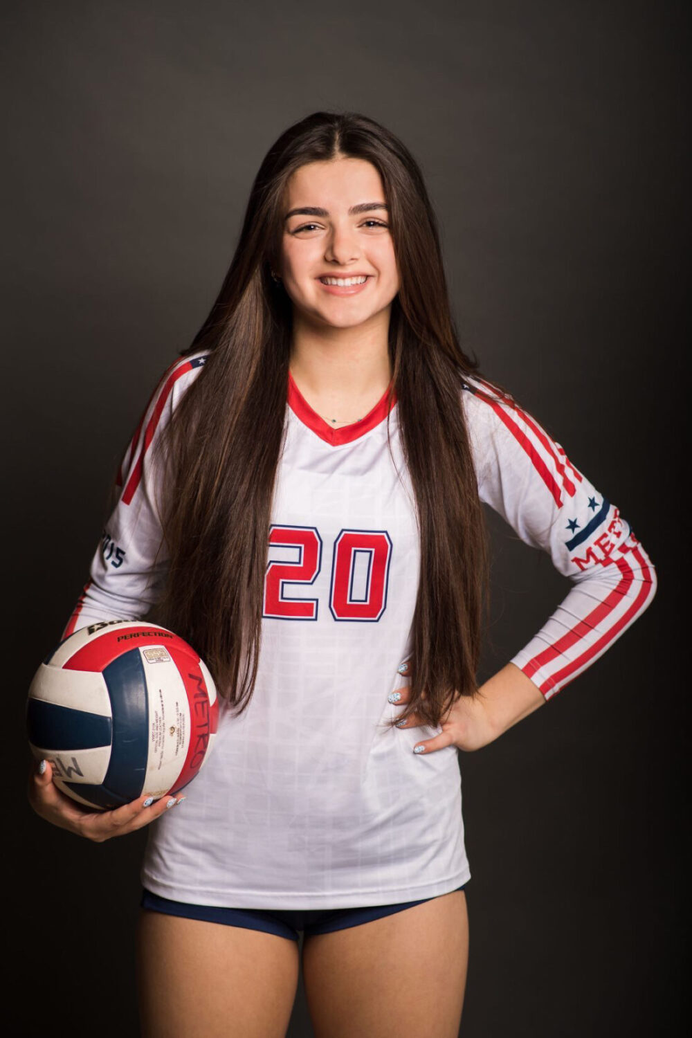 Hoppers Take a Leap and Other Games of the Week | Prep Dig