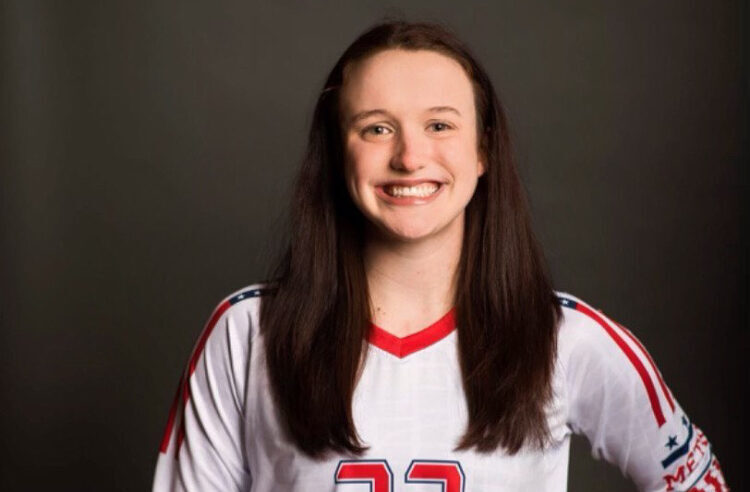 First 2022 High School Season Report | Prep Dig