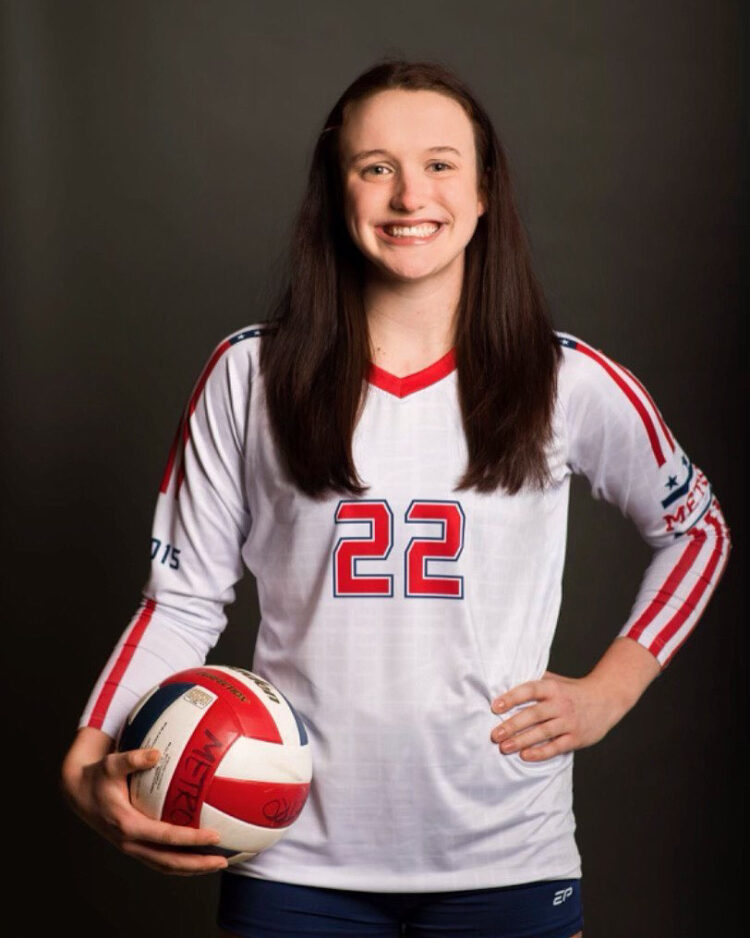 More Top Prospects to Watch in Northeast Qualifiers | Prep Dig
