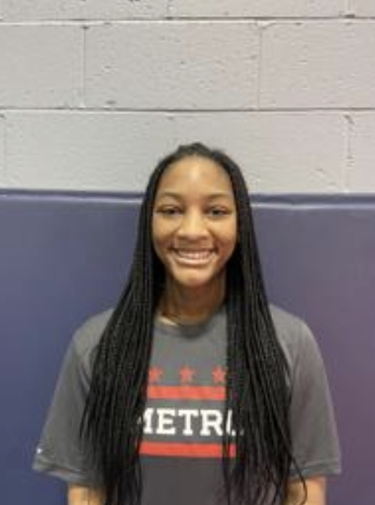 2025 National High School Volleyball Player Rankings | Prep Dig