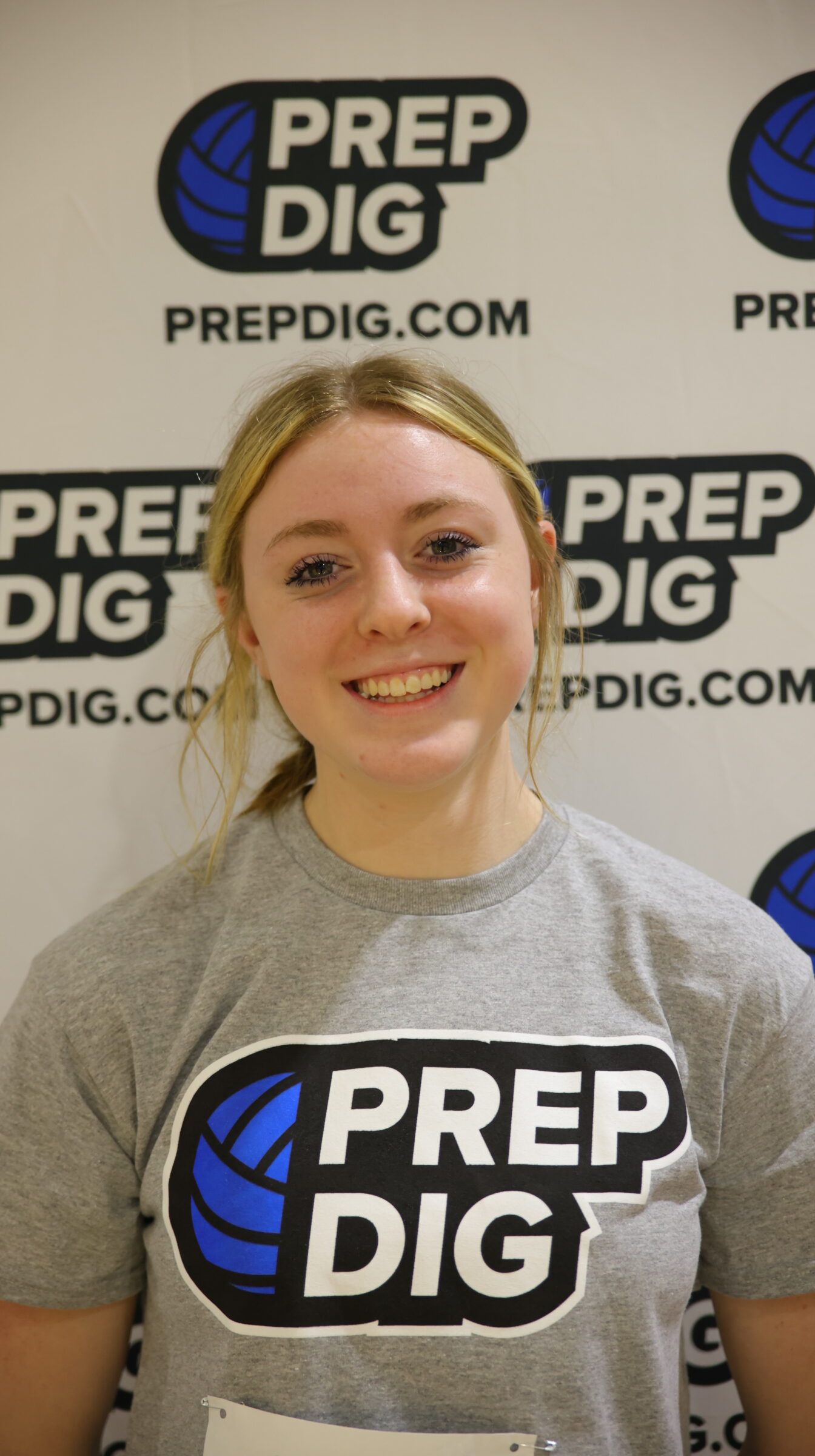 Sunshine Showcase Top Performers Vol 4 | Prep Dig