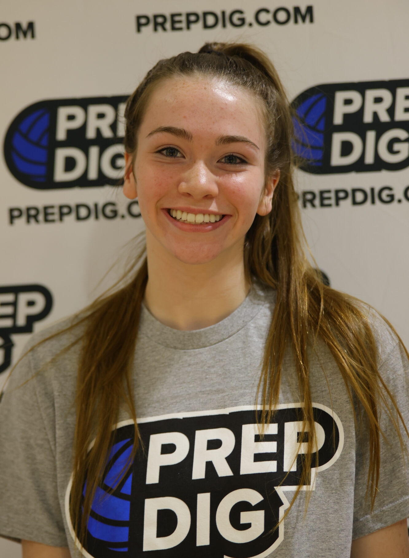 USAV GJNC Showcase – Players to Watch Vol 6 | Prep Dig