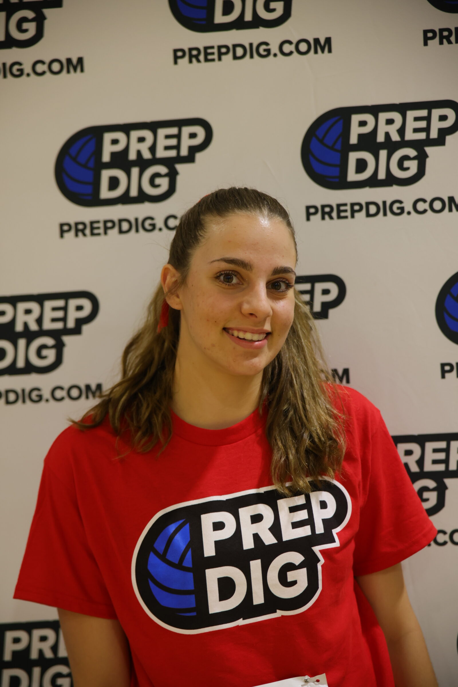 Sunshine Showcase Top Performers Vol 4 | Prep Dig