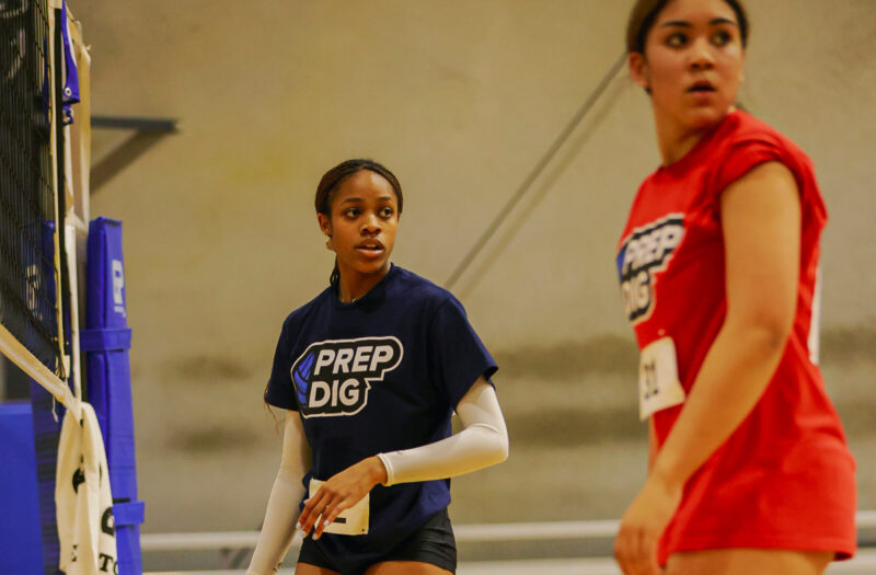 Prep Dig Sunshine Classic Showcase Photo Gallery | Prep Dig