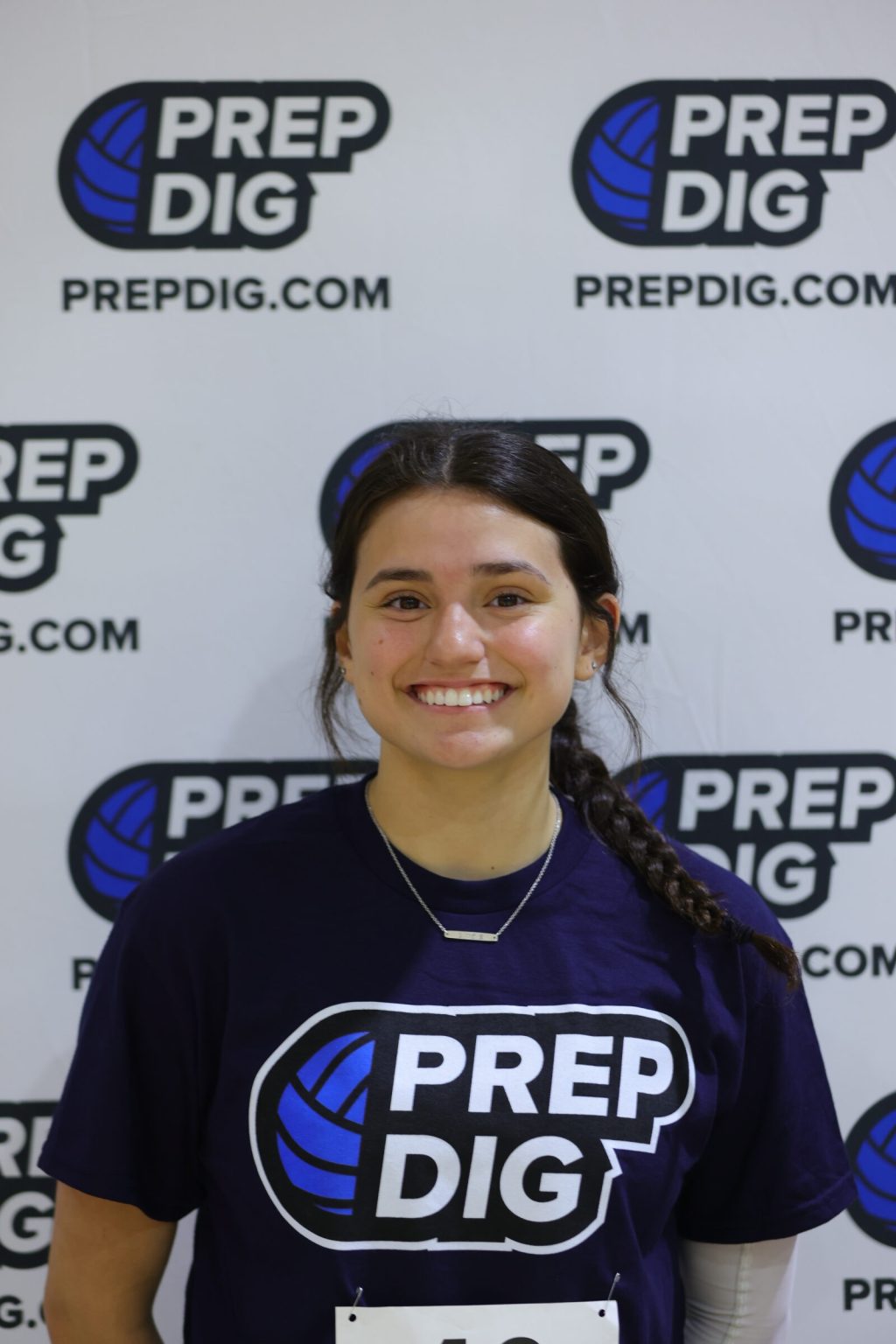2022 GJNC – Texas Preview: 16 National | Prep Dig