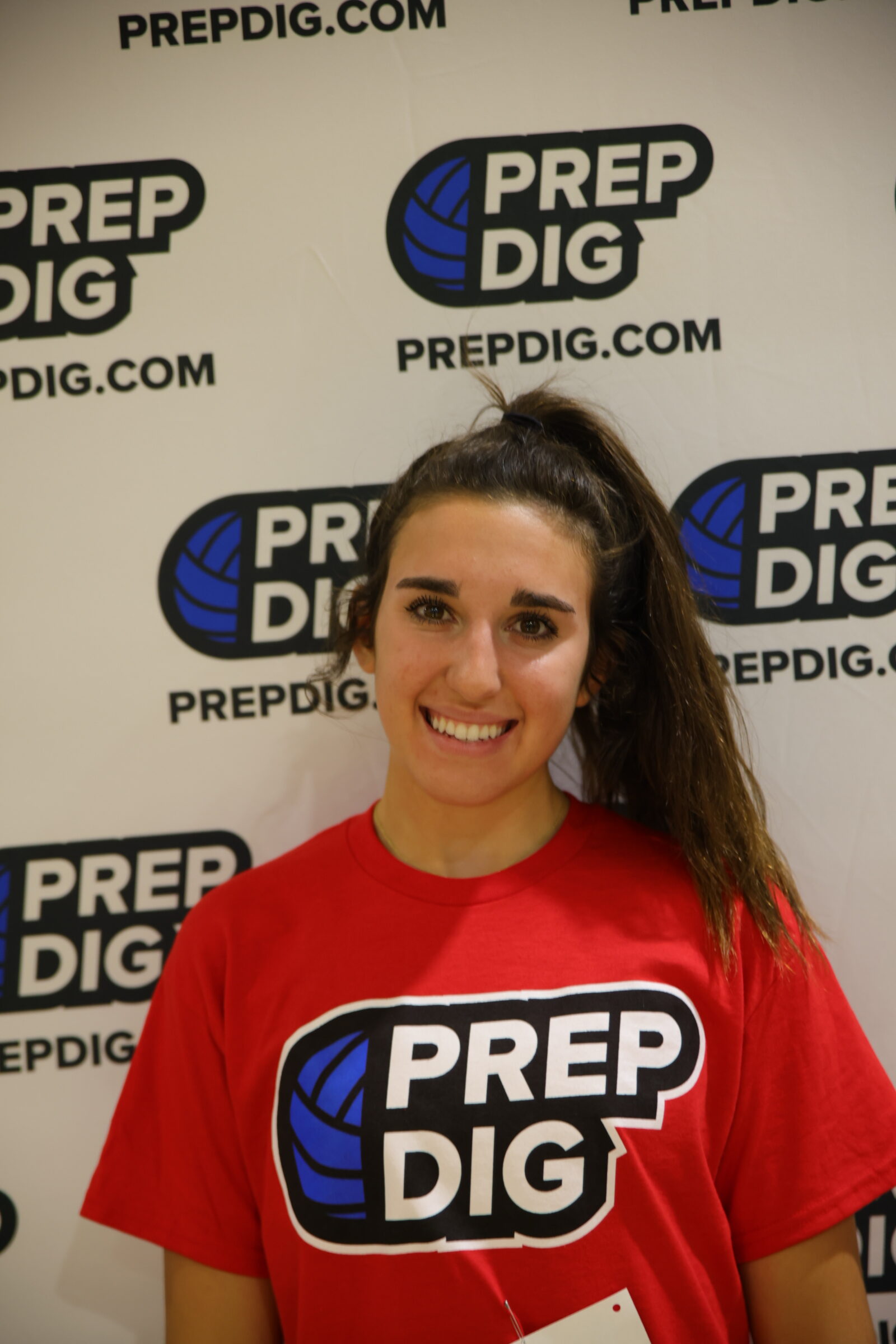 Nationals Notebook: Metro and MVCA Charge Playing for Gold | Prep Dig