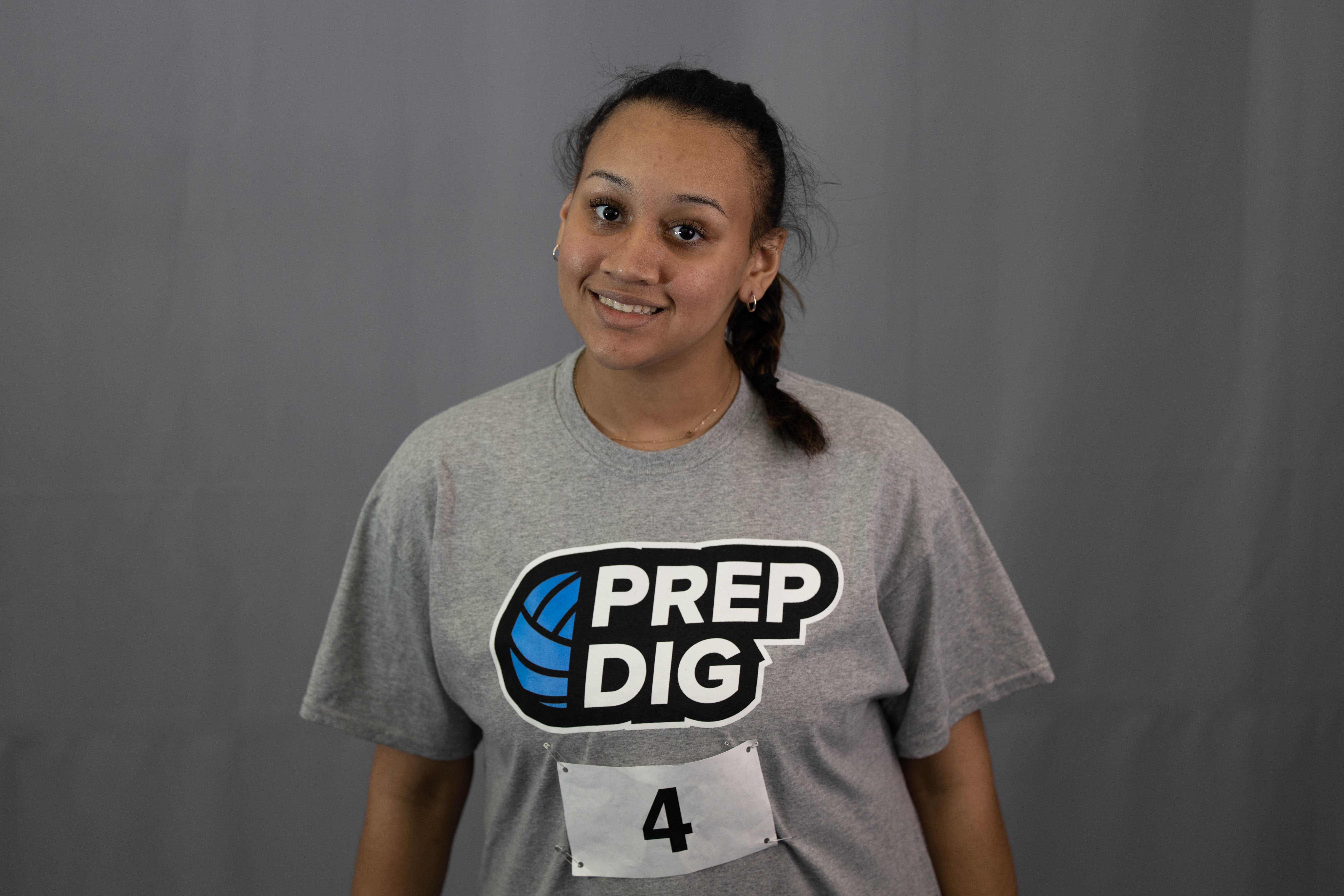 Can Am Watch-List: 15 Open | Prep Dig