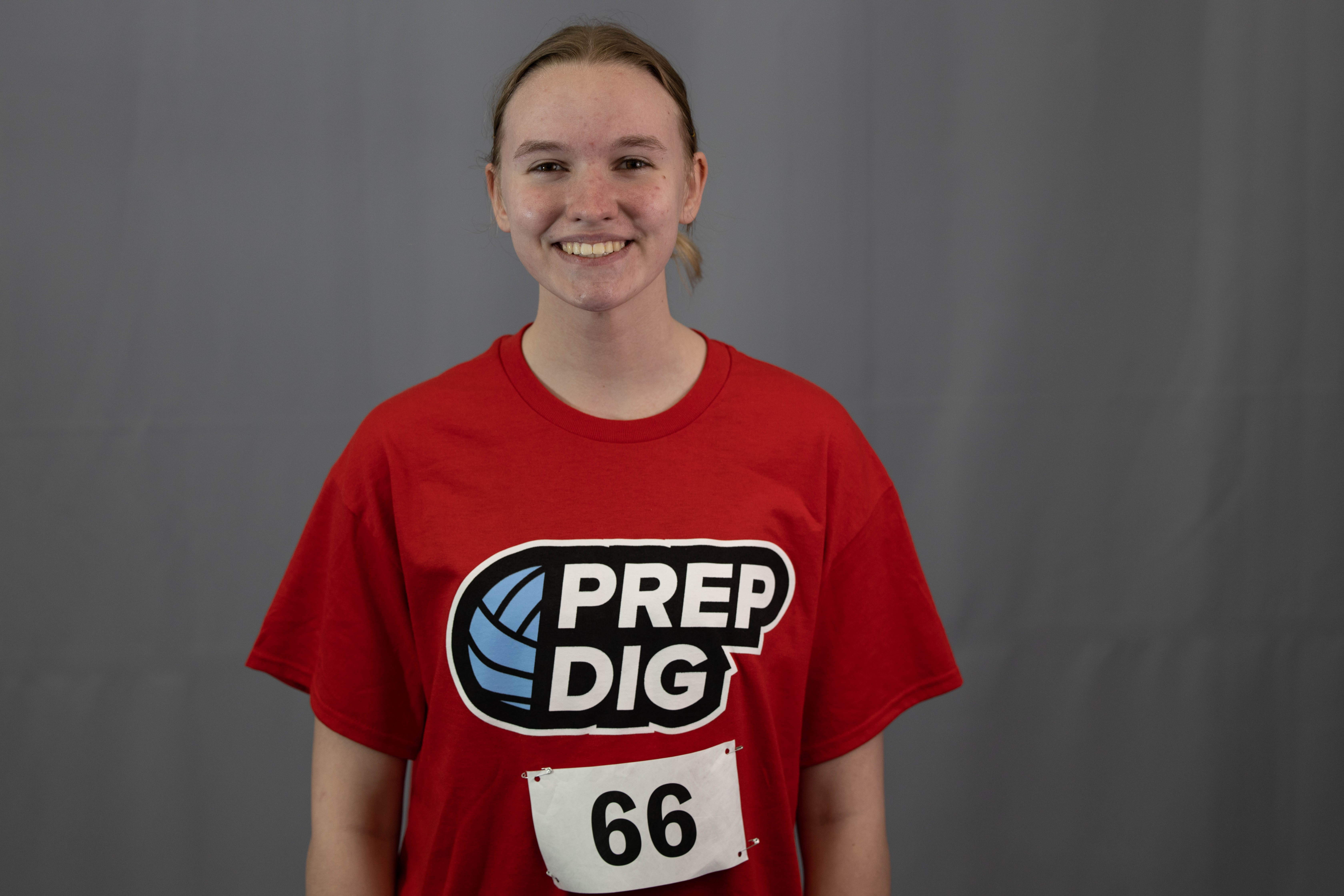 Who Were the Standout 2024 Pins at Central Zone? | Prep Dig