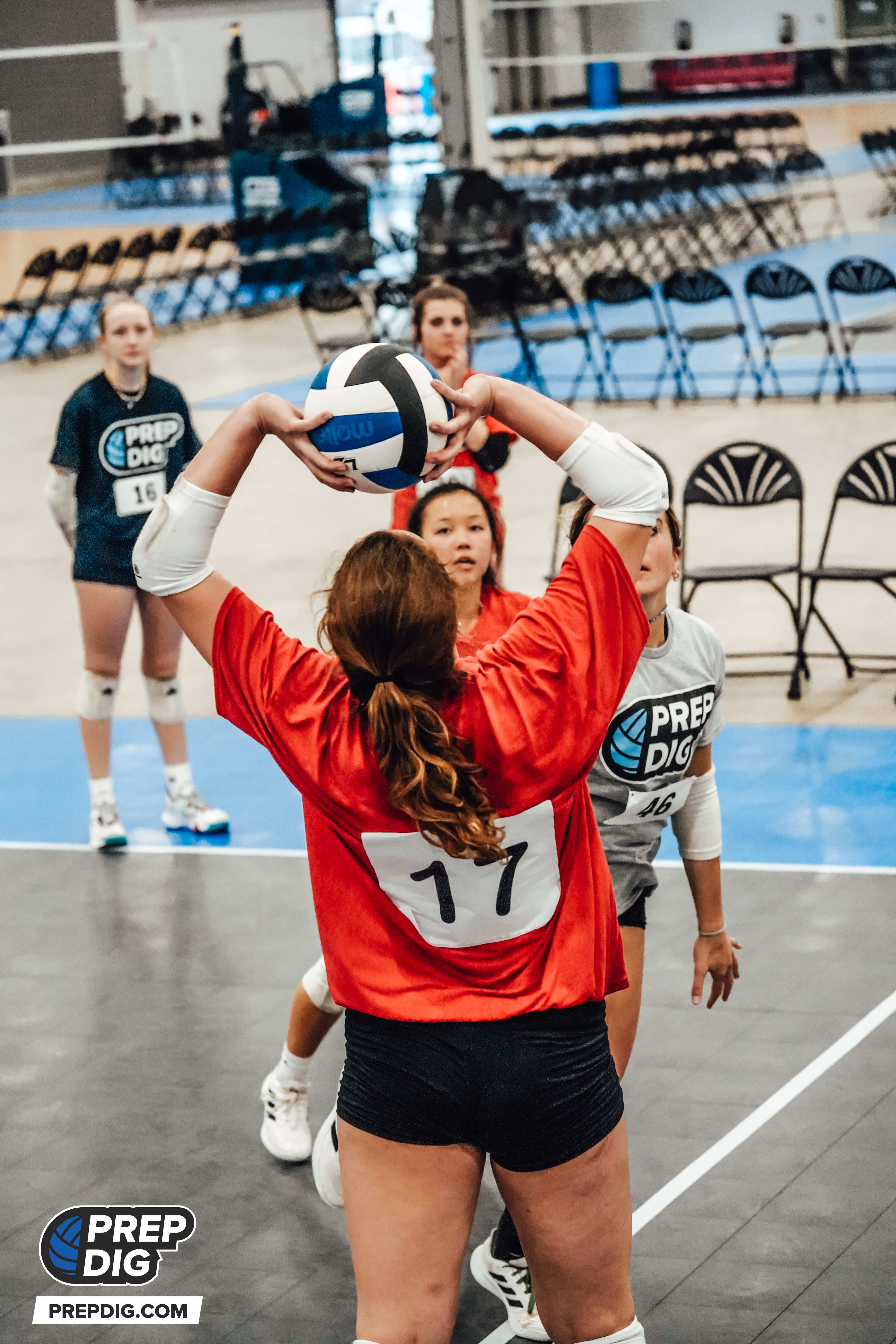 Five Stock Risers From The Class Of '24 | Prep Dig