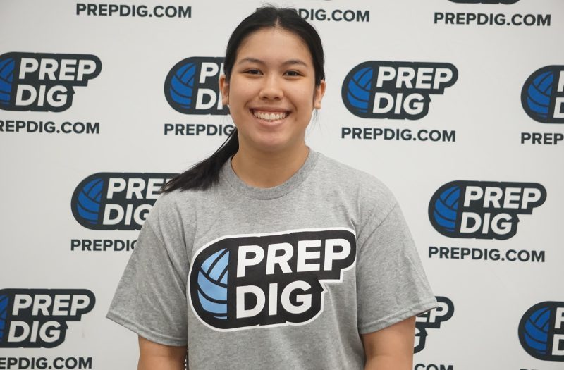 GJNC Team Preview: ECV 16.1 N | Prep Dig