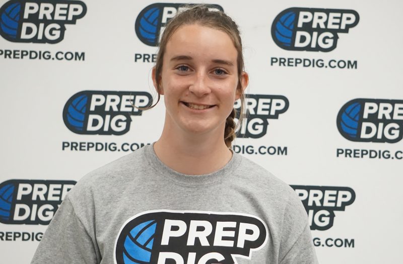 Seaman's Mills Shines At Lansing Invitational | Prep Dig