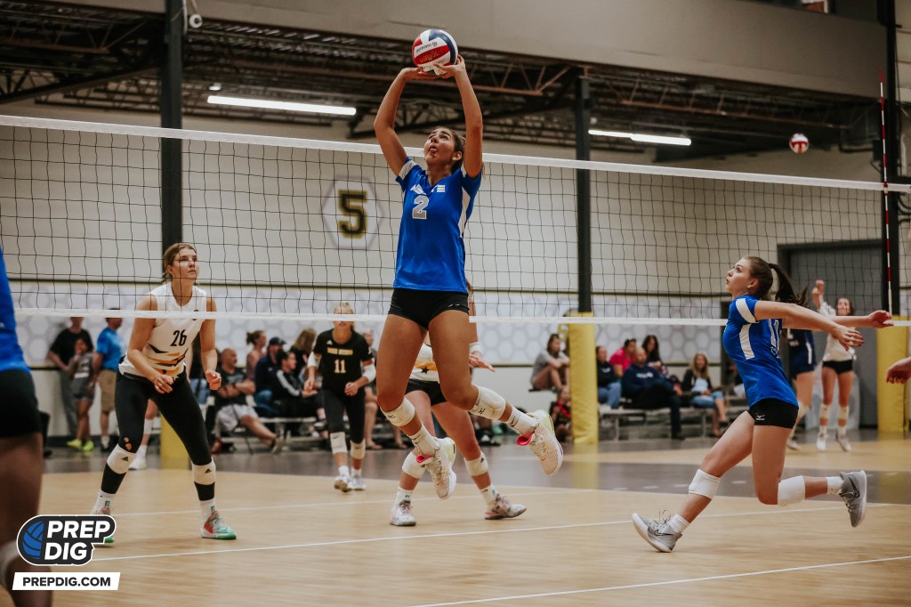 Beast of the East: Team Previews (Part 3) | Prep Dig