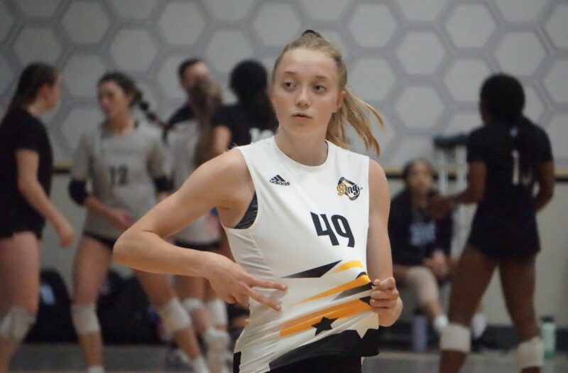 Breaking Down Top Performers from the Gauntlet: Part 2 | Prep Dig