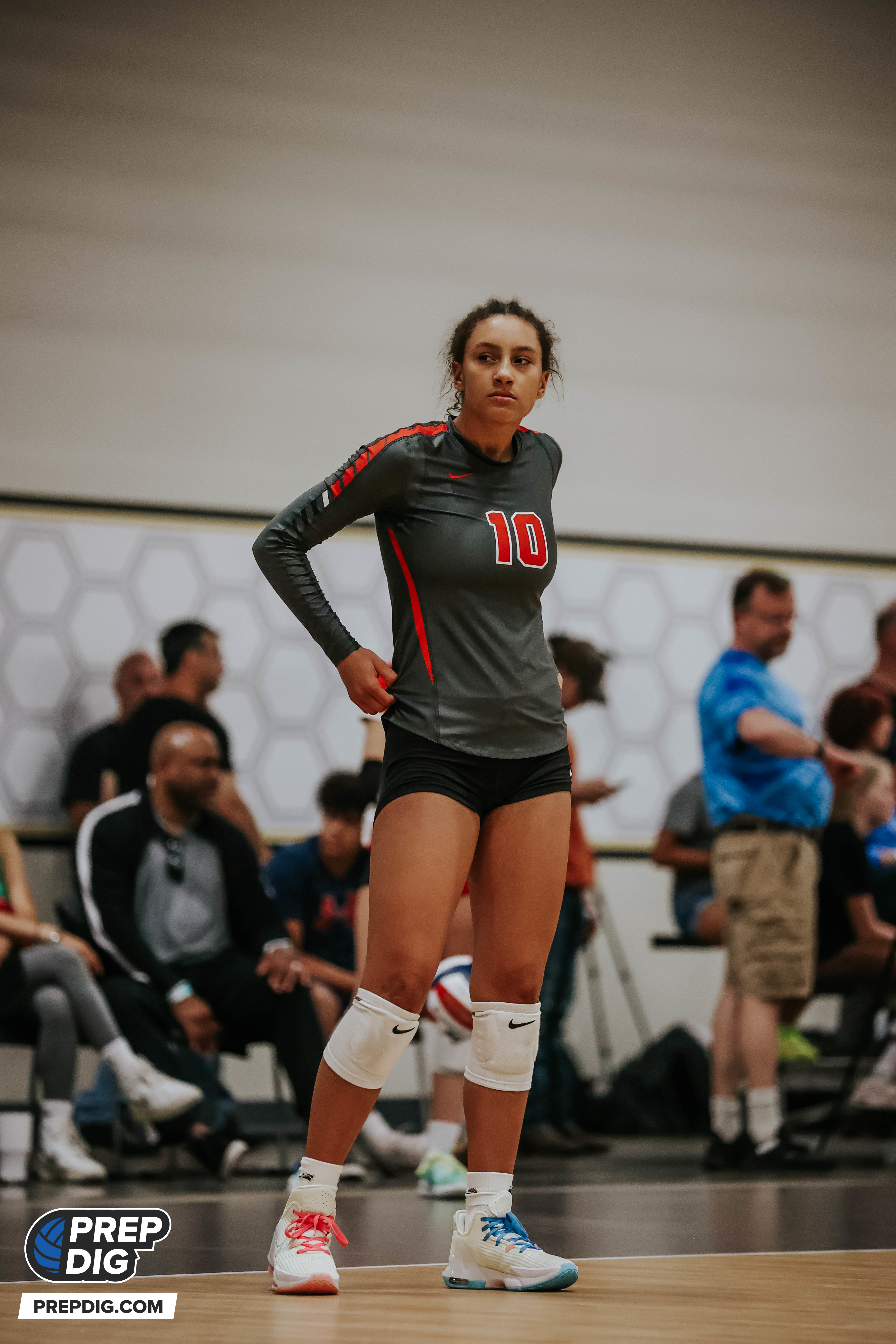 Top 2023 Recruiting Classes - Breaking Down 6-10 | Prep Dig