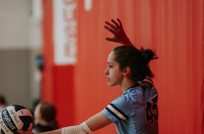 Wisconsin Bid Tracker - Who qualified in January? | Prep Dig