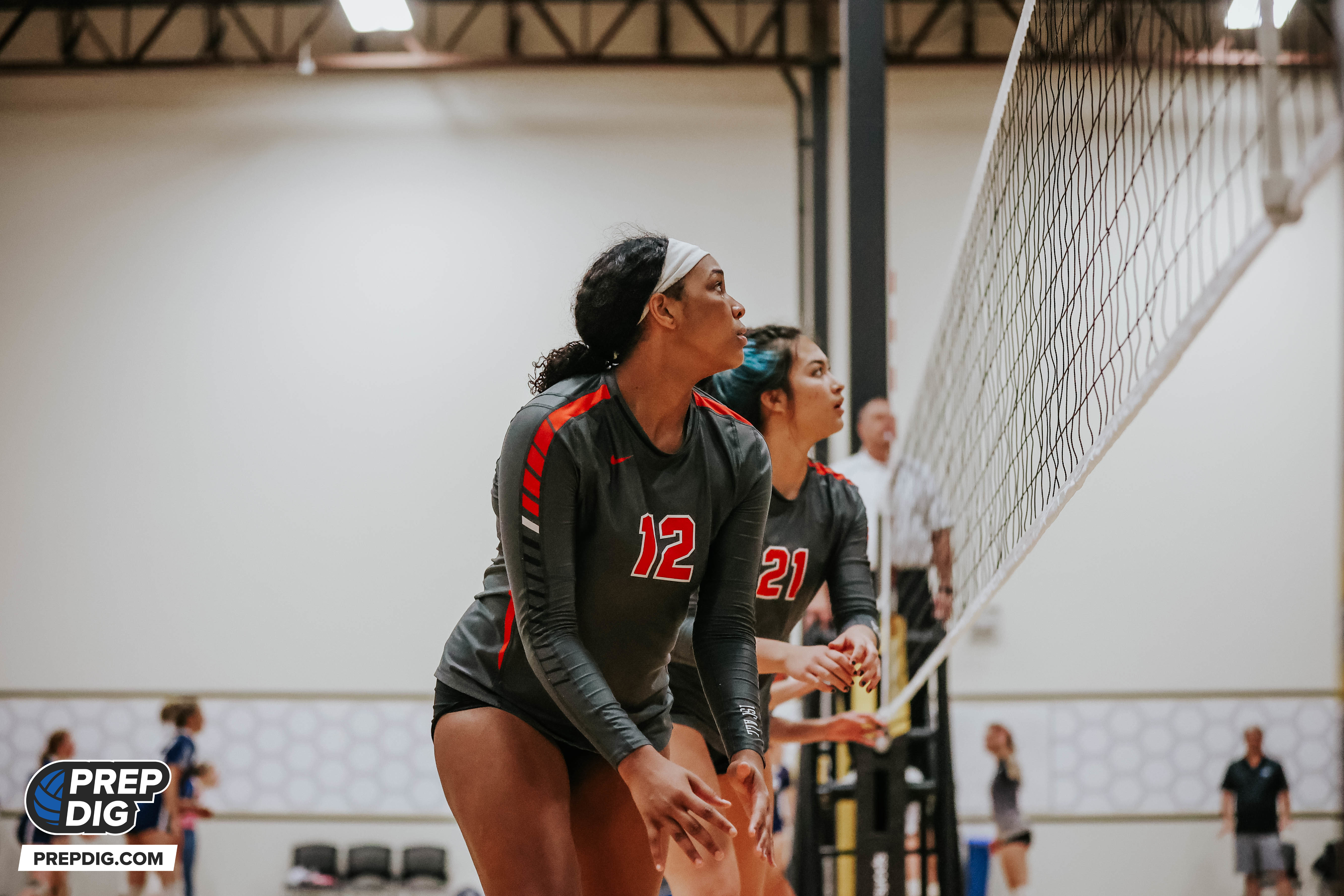 Illinois Bid Tracker - Who qualified in January? | Prep Dig
