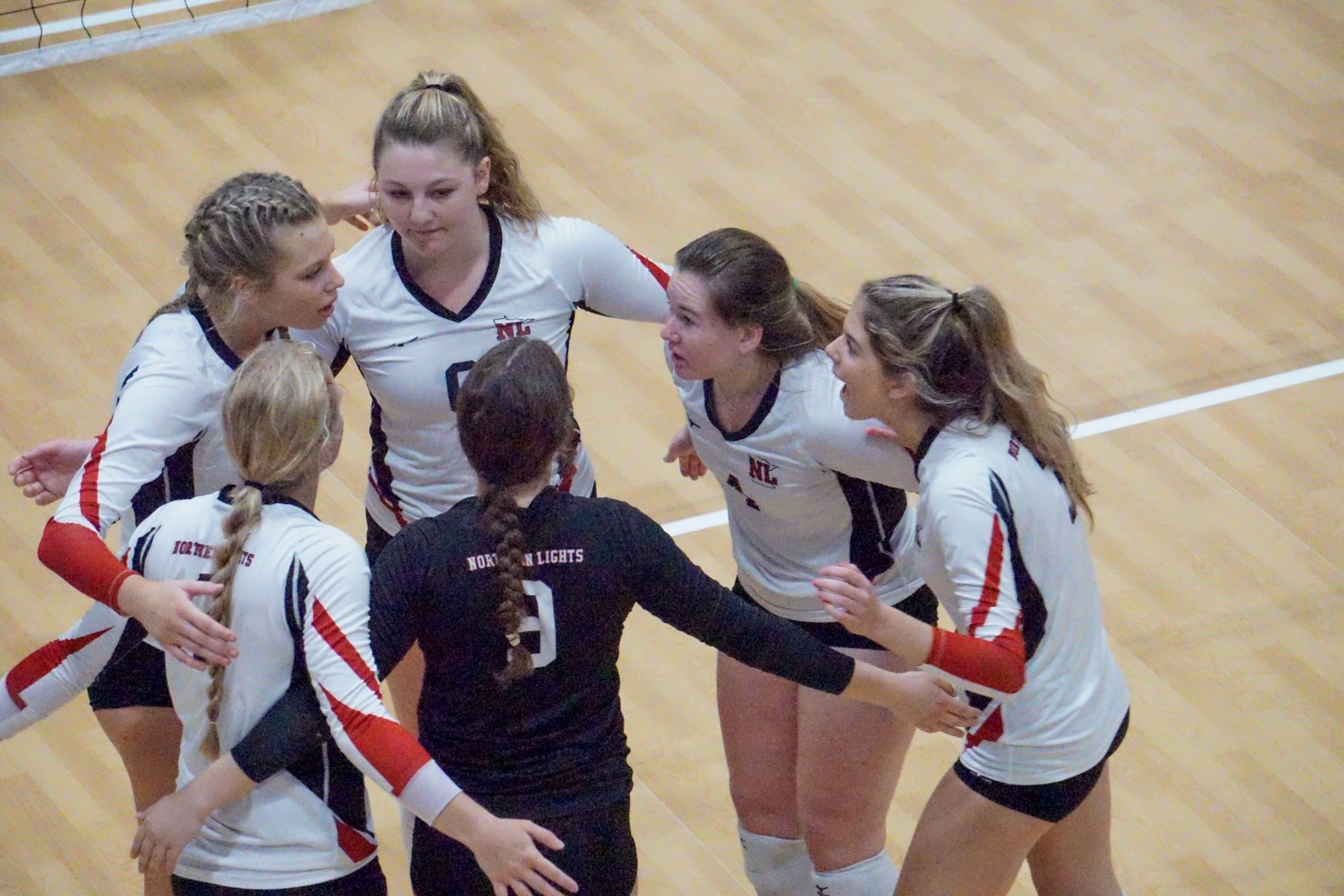 2024 Minnesota High School Volleyball Rankings| Prep Dig
